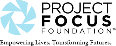 Home Page - Project Focus Foundation