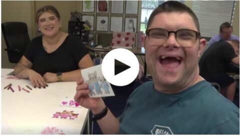 Home - Project Focus Foundation