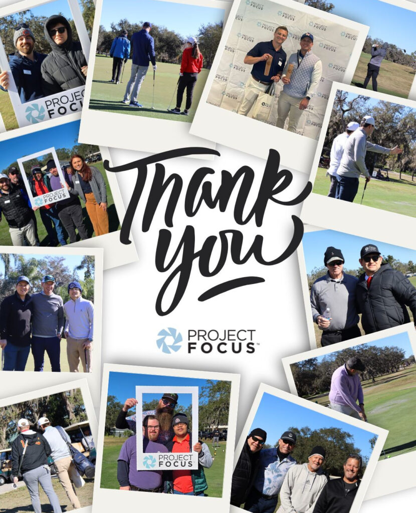 Independence Programs for Young Adults | Project Focus